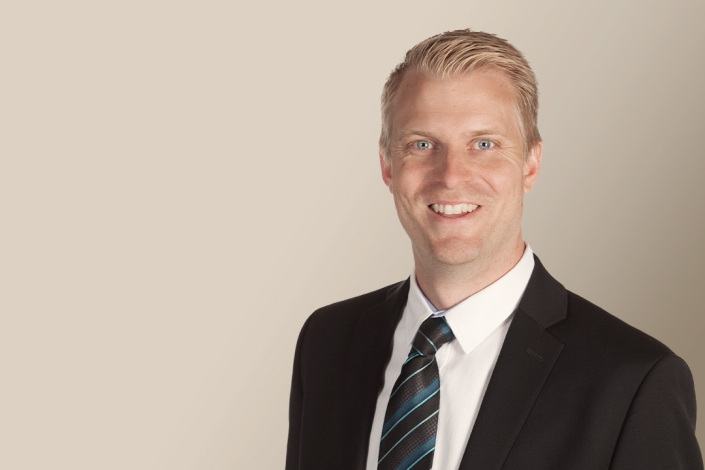 Our Lawyers - Nixon Wenger LLP