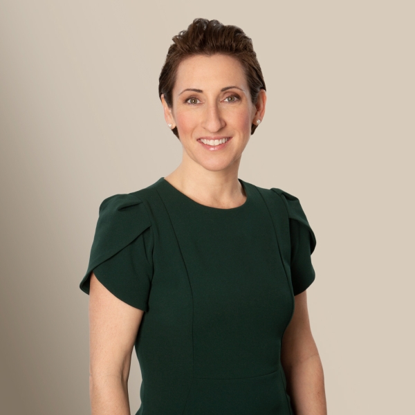 Amanda Rekdale - Nixon Wenger LLP