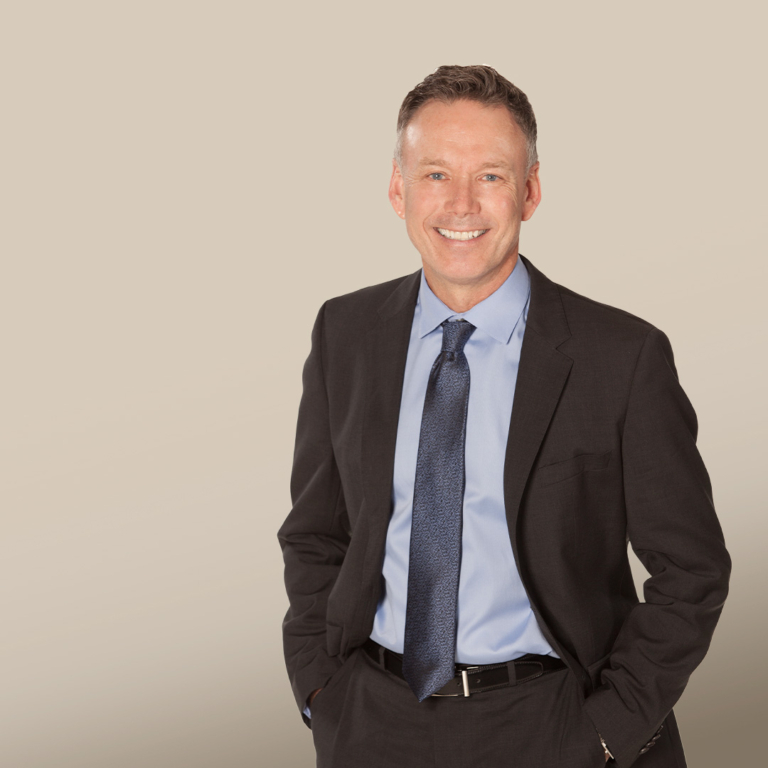 Chris Alveberg* - Nixon Wenger LLP