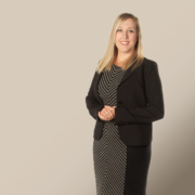 Emily MacArthur - Nixon Wenger LLP