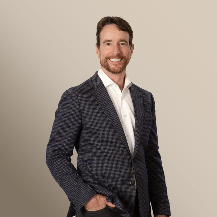 James Cotter - Nixon Wenger LLP
