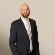 Ryan Irving* - Nixon Wenger LLP