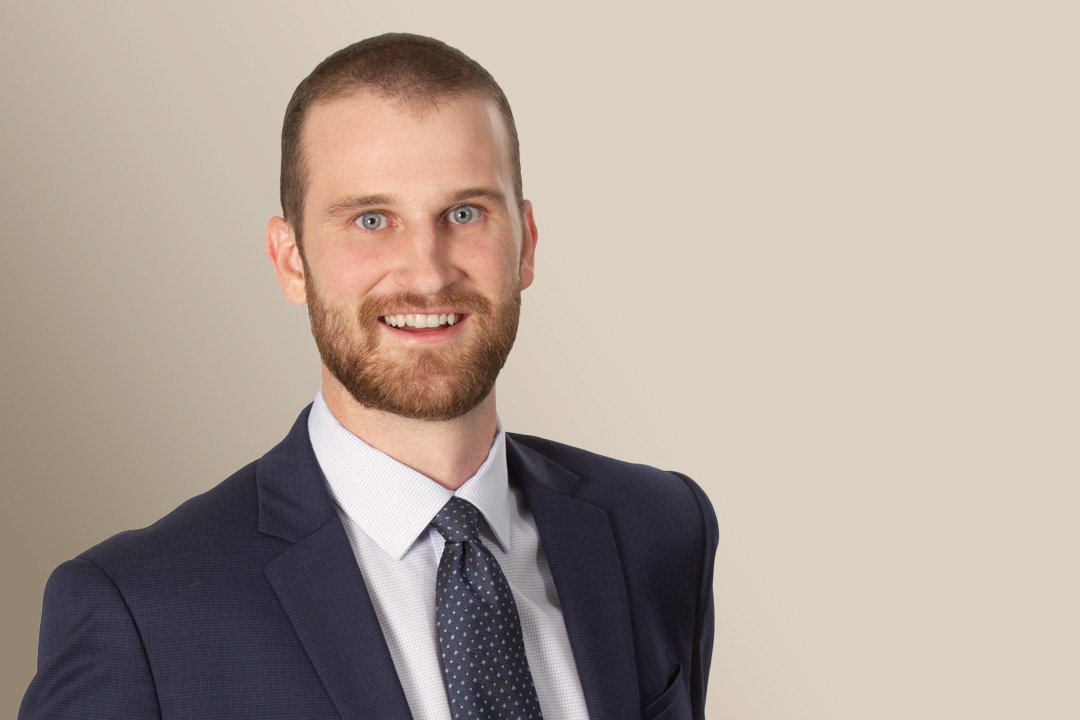 Wills and Estates - Nixon Wenger LLP