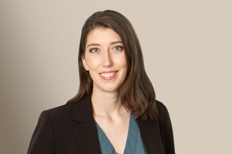 Our Lawyers - Nixon Wenger LLP