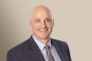 Our Lawyers - Nixon Wenger LLP